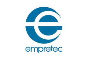 Empretec: o que é, como funciona e como participar - Donuz