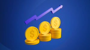 7 Passos para criar um Programa de Fidelidade que impulsiona as vendas ...