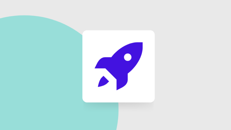 6 dicas para criar uma estratégia eficaz de fidelização de clientes - Donuz