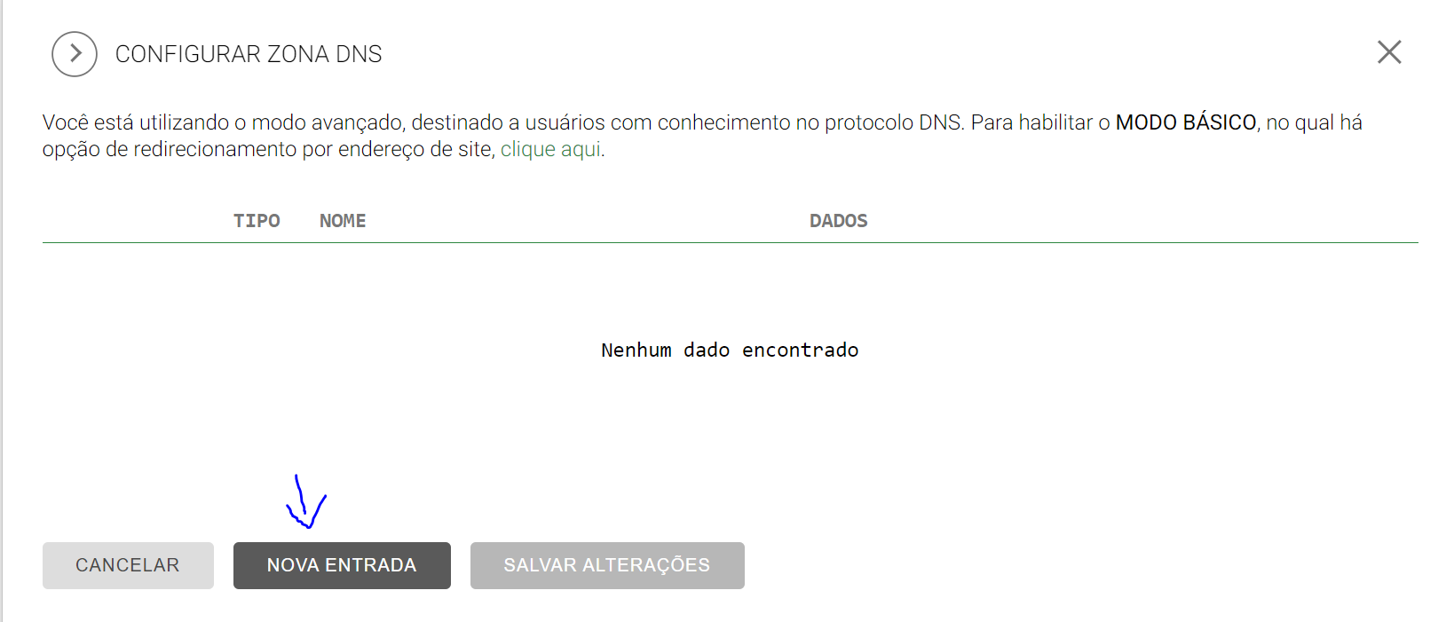 Como usar meu domínio próprio na Donuz? - Donuz