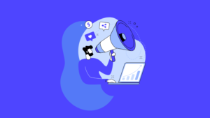 Como automatizar o marketing com o cliente usando a Donuz - Donuz