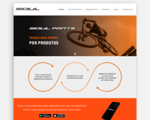 Descubra como a Soul Cycles conquistou a fidelidade de seus clientes ...