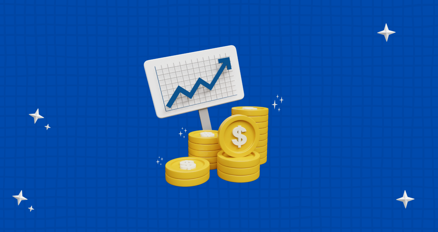 Como Aumentar as Vendas por meio da Fidelização de Clientes - Donuz